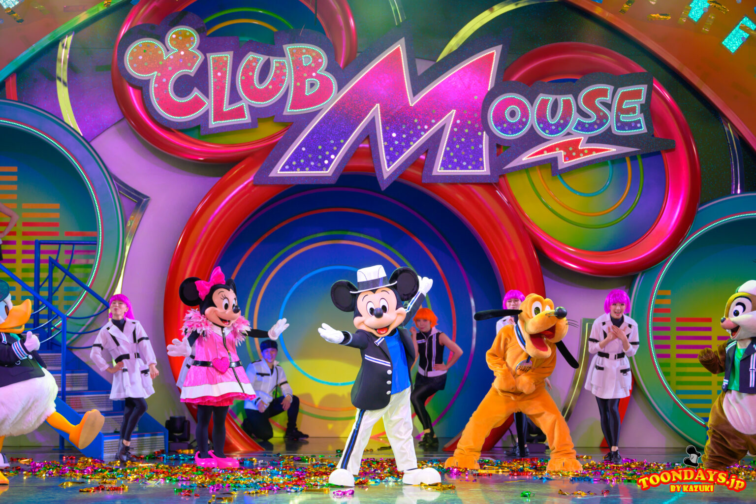 【徹底比較】ディズニープレミアアクセス（DPA）・プライオリティパス（PP）・スタンバイパス（SP）・エントリー受付の違い＆おすすめの使い方 |ディズニーブログ【TOONDAYS】